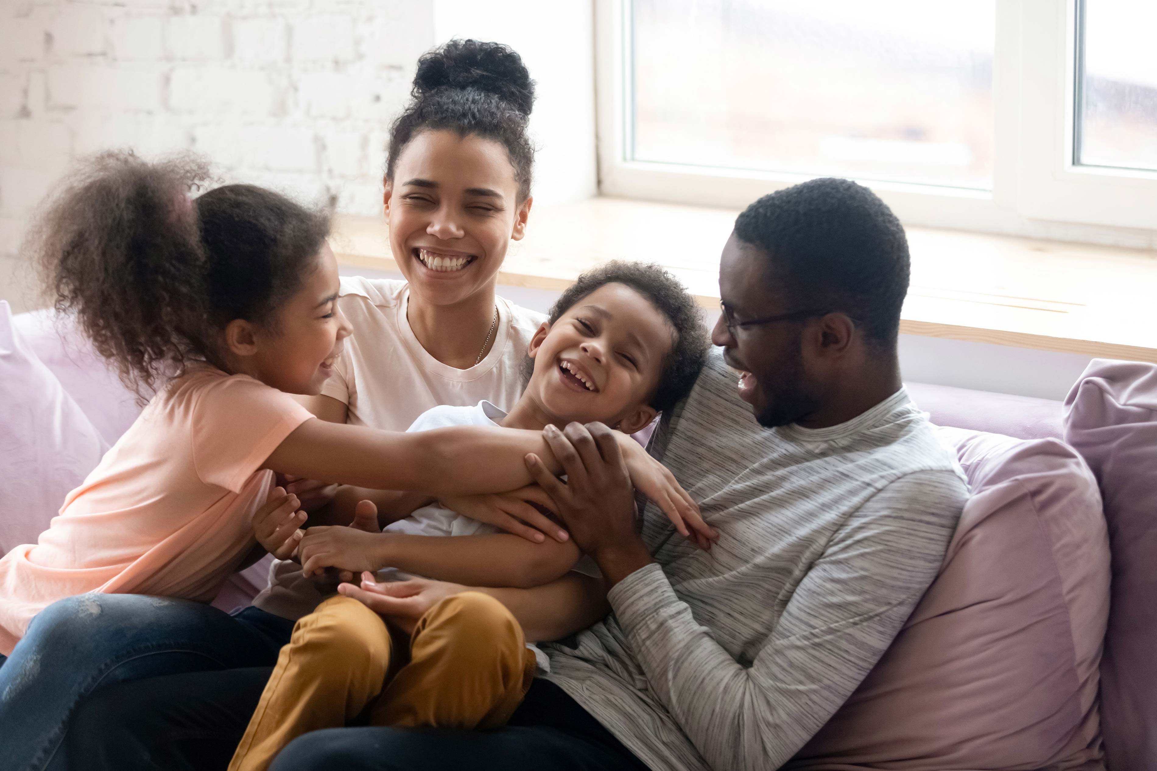 Insurance Quotes | Local Insurance Finders